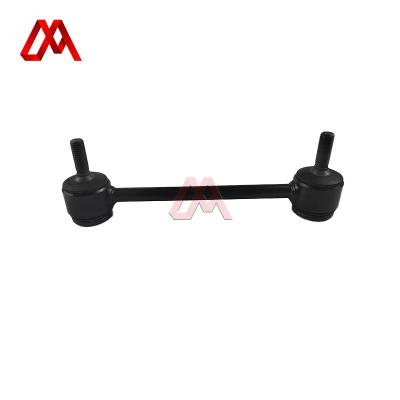 China IZUMI 2916020B832 Rear Stabilizer Link for JAC N56 for sale