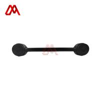 China IZUMI 2916020B832 Rear Stabilizer Link for JAC N56 for sale