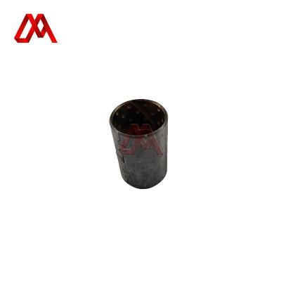 China IZUMI 3001104N KINGPIN BUSHING (FINISHED PRODUCT) suitable for JAC N56 N75 N75 N80 3001104N for sale