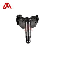 China IZUMI 301200LE032 Right Steering Knuckle for JAC N80 for sale