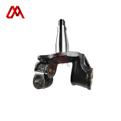 China IZUMI 301200LE032 Right Steering Knuckle for JAC N80 for sale