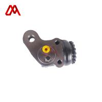 China Wholesale Truck Brake Caliper 1-47600734-0 1476007340 FSR Series Truck Brake Wheel Cylinder Auto Spare Parts for sale