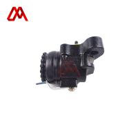 China Wholesale Truck Brake Caliper 1-47600734-0 1476007340 FSR Series Truck Brake Wheel Cylinder Auto Spare Parts for sale