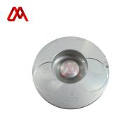 China 8-97176610-0 Isuzu Engine Parts Piston For 4JB1T 8971766100 for sale