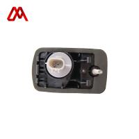 China 8-97410181-3 8-97410180-3 8974101813 8974101803 Side Turn Signal Lamp Assembly Suitable For ISUZU 700P for sale