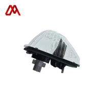 China 8-97410181-3 8-97410180-3 8974101813 8974101803 Side Turn Signal Lamp Assembly Suitable For ISUZU 700P for sale