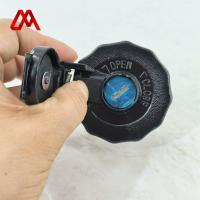 China 8-97994821-1 With Key Fuel Tank Cap Suitable for ISUZU NHR NKR NPR 8979948211 for sale