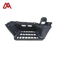 China ISUZU NKR NHR 600P 100P 8-97997853-1 8979978531 Step Plate for sale