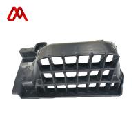 China ISUZU NKR NHR 600P 100P 8-97997853-1 8979978531 Step Plate for sale