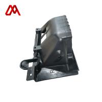 China ISUZU NKR NHR 600P 100P 8-97997853-1 8979978531 Step Plate for sale
