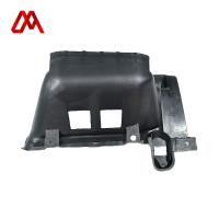 China ISUZU NKR NHR 600P 100P 8-97997853-1 8979978531 Step Plate for sale