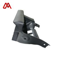 China 8-97997854-0 Step Plate 8979978540 Suitable for ISUZU 600P 100P for sale