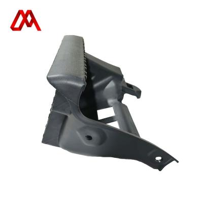 China 8-97997854-0 Step Plate 8979978540 Suitable for ISUZU 600P 100P for sale