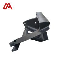 China 8-97997854-0 Step Plate 8979978540 Suitable for ISUZU 600P 100P for sale