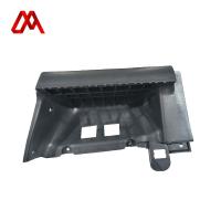 China 8-97997854-0 Step Plate 8979978540 Suitable for ISUZU 600P 100P for sale