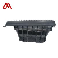 China 8-97997854-0 Step Plate 8979978540 Suitable for ISUZU 600P 100P for sale