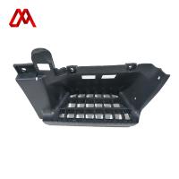China 8-97997854-0 Step Plate 8979978540 Suitable for ISUZU 600P 100P for sale