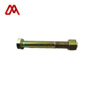 China 8-98011488-0 8-97033967-0 Rear Spreed Pin 8980114880 8970339670 Suitable for ISUZU NKR for sale