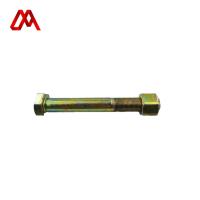 China 8-98011488-0 8-97033967-0 Rear Spreed Pin 8980114880 8970339670 Suitable for ISUZU NKR for sale