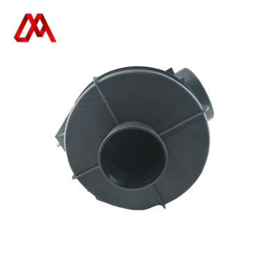 China 8980504152 8-98050415-2 Air Cleaner Assembly For ISUZU NLR85 4JJ1T for sale
