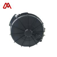 China 8980504152 8-98050415-2 Air Cleaner Assembly For ISUZU NLR85 4JJ1T for sale