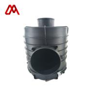 China 8980504152 8-98050415-2 Air Cleaner Assembly For ISUZU NLR85 4JJ1T for sale