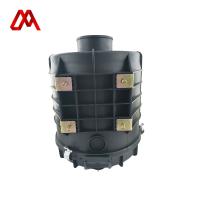 China 8980504152 8-98050415-2 Air Cleaner Assembly For ISUZU NLR85 4JJ1T for sale