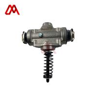 China 1-47601087-0 1476010870 Brake Caliper Spreader Tool for ISUZU CXZ05 CYZ06 Heavy Duty Truck Brake Repair Parts for sale