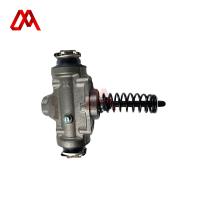 China 1-47601087-0 1476010870 Brake Caliper Spreader Tool for ISUZU CXZ05 CYZ06 Heavy Duty Truck Brake Repair Parts for sale