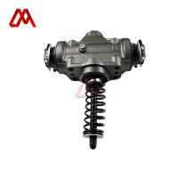 China 1-47601087-0 1476010870 Brake Caliper Spreader Tool for ISUZU CXZ05 CYZ06 Heavy Duty Truck Brake Repair Parts for sale
