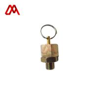 China Wholesale Truck Parts 1-48312015-0 1483120150 Air Pressure Relief Valve for All Kinds Of Heavy Trucks for sale