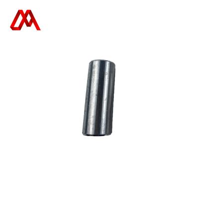 China Wholesale Truck Parts Steel Sleeve 1-51351010-0 1513510100 Suitable for ISUZU CVR FVR Leaf Spring Bush Kit for sale
