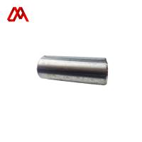 China Wholesale Truck Parts Steel Sleeve 1-51351010-0 1513510100 Suitable for ISUZU CVR FVR Leaf Spring Bush Kit for sale