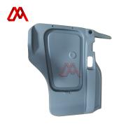 China 1-73337514-0 1733375140 Truck Door Inner Trim Panel Car Door Interior Panel for Heavy Duty Truck Spare Parts for sale