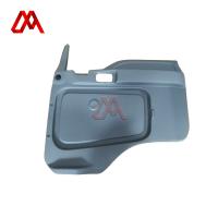 China 1-73337514-0 1733375140 Truck Door Inner Trim Panel Car Door Interior Panel for Heavy Duty Truck Spare Parts for sale