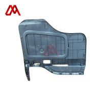 China 1-73337514-0 1733375140 Truck Door Inner Trim Panel Car Door Interior Panel for Heavy Duty Truck Spare Parts for sale