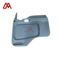 China 1-73337514-0 1733375140 Truck Door Inner Trim Panel Car Door Interior Panel for Heavy Duty Truck Spare Parts for sale