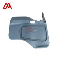China 1-73337515-0 1733375150 Door Inner Trim Panel for ISUZU CXZ51K 6WF1 Truck Cab Interior Accessories for sale