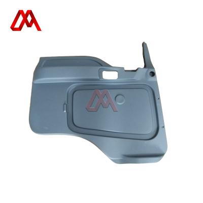 China 1-73337515-0 1733375150 Door Inner Trim Panel for ISUZU CXZ51K 6WF1 Truck Cab Interior Accessories for sale
