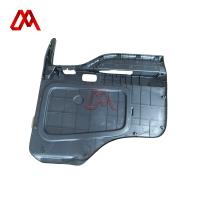 China 1-73337515-0 1733375150 Door Inner Trim Panel for ISUZU CXZ51K 6WF1 Truck Cab Interior Accessories for sale