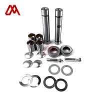 China BJ-130 BJ130 Steering Knuckle Repair Kit for Auto for sale