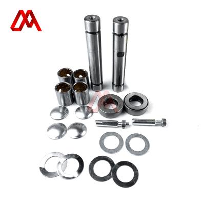 China BJ-130 BJ130 Steering Knuckle Repair Kit for Auto for sale