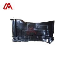 China Truck Mudguard 1-79936007-2 1799360072 for ISUZU FVR96 Heavy Duty Truck Body Parts Fender Mud Flap for sale