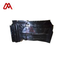 China Truck Mudguard 1-79936007-2 1799360072 for ISUZU FVR96 Heavy Duty Truck Body Parts Fender Mud Flap for sale