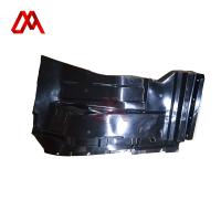 China Truck Mudguard 1-79936007-2 1799360072 for ISUZU FVR96 Heavy Duty Truck Body Parts Fender Mud Flap for sale