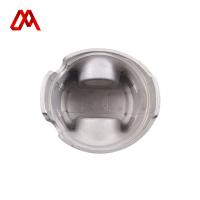 China OE 5-87814090-1  5878140901 Steel Cylinder Sleeve Assembly Fit for ISUZU NKR77 Truck Engine Repair Parts Liner Kit for sale
