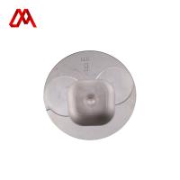 China OE 5-87814090-1  5878140901 Steel Cylinder Sleeve Assembly Fit for ISUZU NKR77 Truck Engine Repair Parts Liner Kit for sale