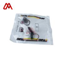 China BM1104-G001-01 BM1104G00101 Hand Fuel Pump Spring Repair Kit for Auto for sale