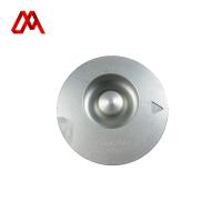 China 8-94391606-1 8943916061 Engine Piston FSR/6HH1 For Isuzu FSR 6HH1 Heavy Duty Truck Engine Spare Parts for sale