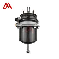 China BQ012-90350 BQ01290350 Brake Chamber for JAC N80 for sale